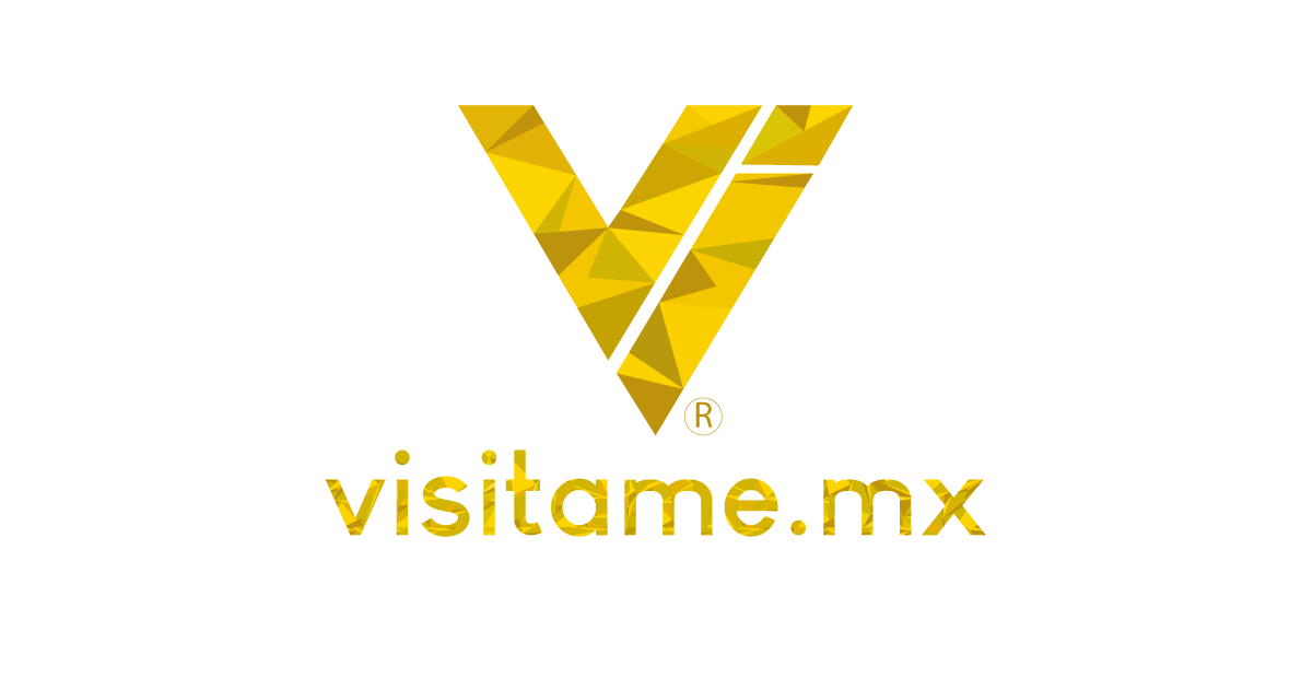 Inicio - Visitame
